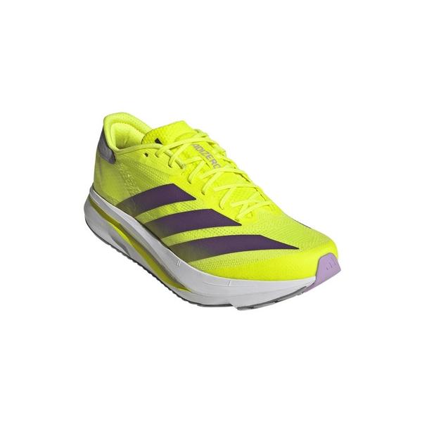 2026年春夏モデル 2026ssmodel アディダス ADIDAS スーパースポーツゼビオ ゼビオ Super Sports XEBIO トレーニングシューズ 靴 ランニングシューズ Men's Mens メンズ めんず 男性 マラソン...