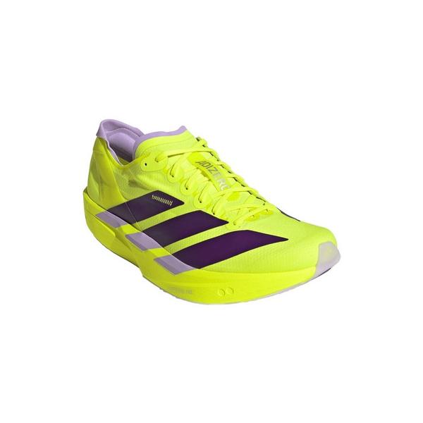 2026年春夏モデル 2026ssmodel アディダス ADIDAS スーパースポーツゼビオ ゼビオ Super Sports XEBIO トレーニングシューズ 靴 レーシングシューズ Men's Mens メンズ めんず 男性 マラソン...