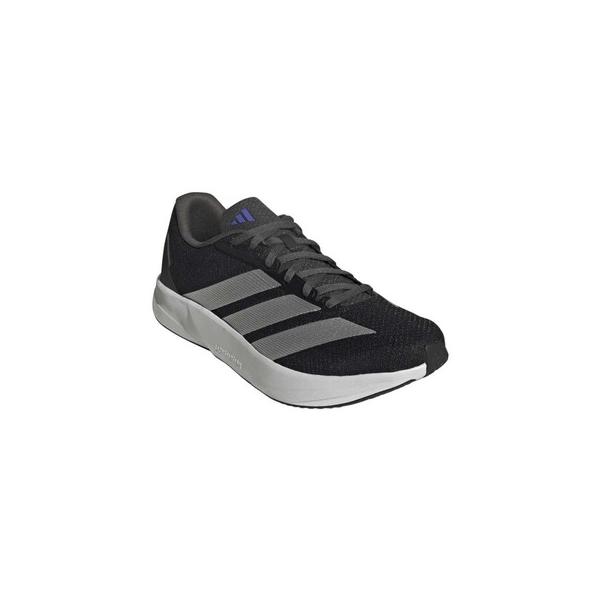 2026年春夏モデル 2026ssmodel アディダス ADIDAS スーパースポーツゼビオ ゼビオ Super Sports XEBIO トレーニングシューズ 靴 プライスライン Men's Mens メンズ めんず 男性 マラソン ラ...