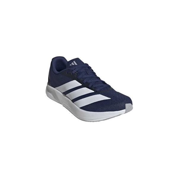 2026年春夏モデル 2026ssmodel アディダス ADIDAS スーパースポーツゼビオ ゼビオ Super Sports XEBIO トレーニングシューズ 靴 プライスライン Men's Mens メンズ めんず 男性 マラソン ラ...