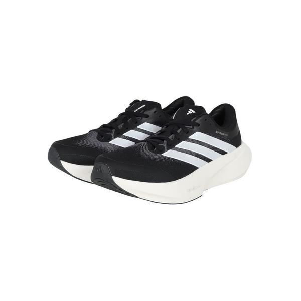2026年春夏モデル 2026ssmodel アディダス ADIDAS スーパースポーツゼビオ ゼビオ Super Sports XEBIO トレーニングシューズ 靴 ランニングシューズ Men's Mens メンズ めんず 男性 マラソン...