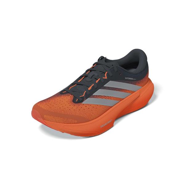 2026年春夏モデル 2026ssmodel アディダス ADIDAS スーパースポーツゼビオ ゼビオ Super Sports XEBIO トレーニングシューズ 靴 ランニングシューズ Men's Mens メンズ めんず 男性 マラソン...