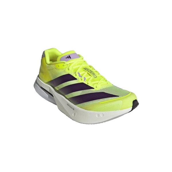 2026年春夏モデル 2026ssmodel アディダス ADIDAS スーパースポーツゼビオ ゼビオ Super Sports XEBIO トレーニングシューズ 靴 レーシングシューズ Men's Mens メンズ めんず 男性 マラソン...