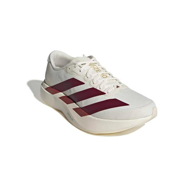 2026年春夏モデル 2026ssmodel アディダス ADIDAS スーパースポーツゼビオ ゼビオ Super Sports XEBIO トレーニングシューズ 靴 レーシングシューズ Men's Mens メンズ めんず 男性 マラソン...