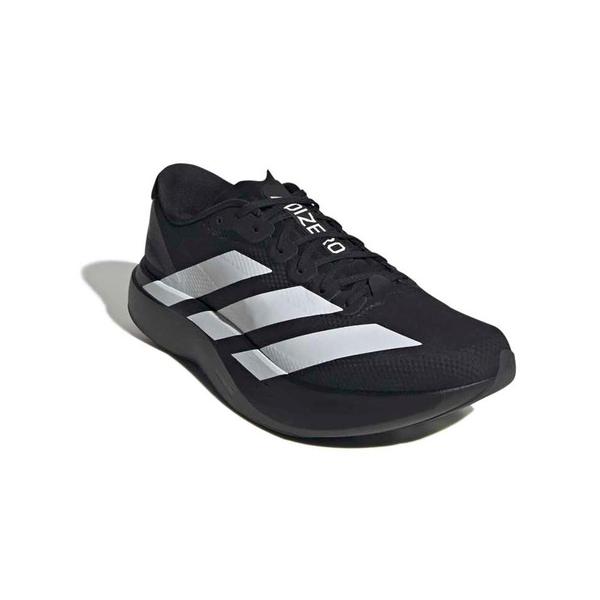 2026年春夏モデル 2026ssmodel アディダス ADIDAS スーパースポーツゼビオ ゼビオ Super Sports XEBIO トレーニングシューズ 靴 レーシングシューズ Men's Mens メンズ めんず 男性 マラソン...