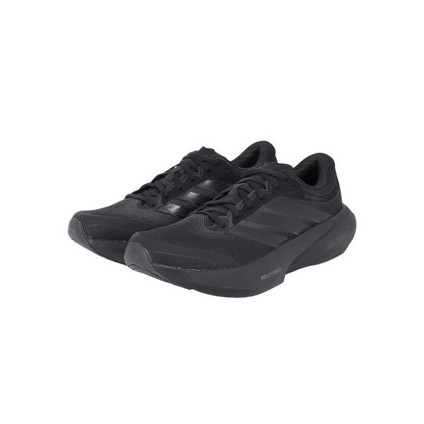 2026年春夏モデル 2026ssmodel アディダス ADIDAS スーパースポーツゼビオ ゼビオ Super Sports XEBIO トレーニングシューズ 靴 ランニングシューズ Men's Mens メンズ めんず 男性 マラソン...