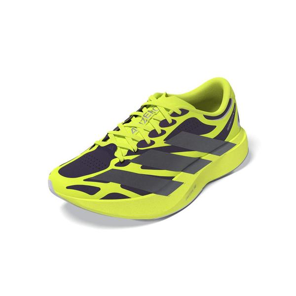 2026年春夏モデル 2026ssmodel アディダス ADIDAS スーパースポーツゼビオ ゼビオ Super Sports XEBIO トレーニングシューズ 靴 レーシングシューズ Men's Mens メンズ めんず 男性 マラソン...