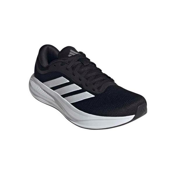 2026年春夏モデル 2026ssmodel アディダス ADIDAS スーパースポーツゼビオ ゼビオ Super Sports XEBIO トレーニングシューズ 靴 プライスライン Men's Mens メンズ めんず 男性 マラソン ラ...
