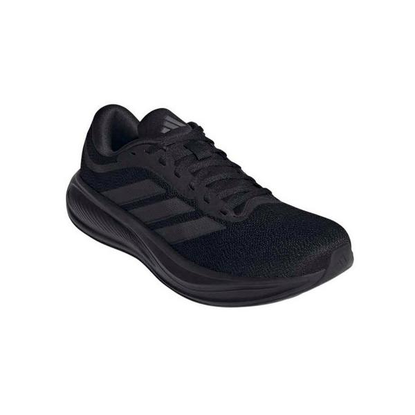 2026年春夏モデル 2026ssmodel アディダス ADIDAS スーパースポーツゼビオ ゼビオ Super Sports XEBIO トレーニングシューズ 靴 プライスライン Men's Mens メンズ めんず 男性 マラソン ラ...