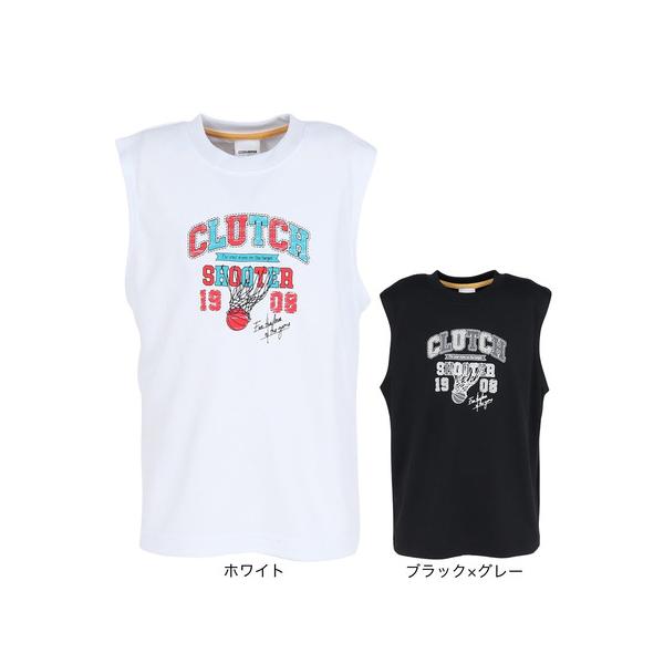 2026年春夏モデル 2026ssmodel コンバース CONVERSE スーパースポーツゼビオ ゼビオ Super Sports XEBIO バスケットボール バスケット バスケ basketball バスケットボールウェア バスケット...