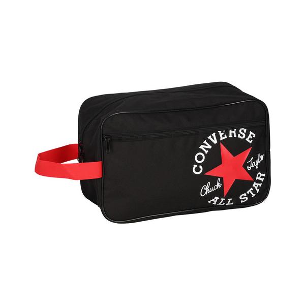 コンバース CONVERSE スーパースポーツゼビオ ゼビオ Super Sports XEBIO バスケットボール バスケット バスケ basketball バスケットボール小物 アクセサリー C2257097-1964 C2257097...