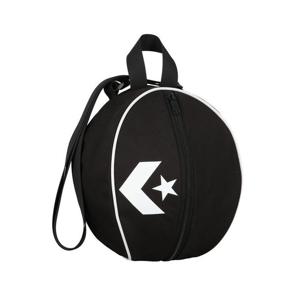 コンバース CONVERSE スーパースポーツゼビオ ゼビオ Super Sports XEBIO バスケットボール バスケット バスケ basketball バスケットボール小物 アクセサリー C2552097-1911 C2552097...