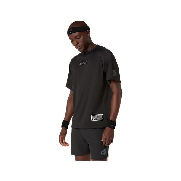 2026年秋冬モデル 2026fwmodel アシックス ASICS スーパースポーツゼビオ ゼビオ Super Sports XEBIO バスケットボール バスケット バスケ basketball バスケットボールウェア バスケットウェア...