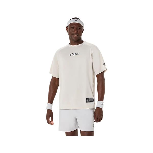 2026年秋冬モデル 2026fwmodel アシックス ASICS スーパースポーツゼビオ ゼビオ Super Sports XEBIO バスケットボール バスケット バスケ basketball バスケットボールウェア バスケットウェア...