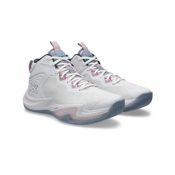 2026年秋冬モデル 2026fwmodel アシックス ASICS スーパースポーツゼビオ ゼビオ Super Sports XEBIO バスケットシューズ バスケットボールシューズ 靴 preo_ssx 1061A048.102 106...