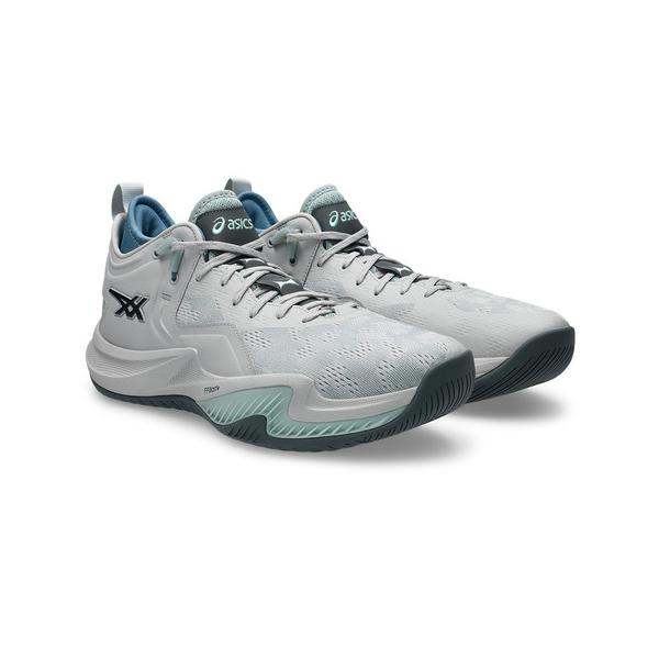 2026年秋冬モデル 2026fwmodel アシックス ASICS スーパースポーツゼビオ ゼビオ Super Sports XEBIO バスケットシューズ バスケットボールシューズ 靴 1061A051.020 1061A051 020...