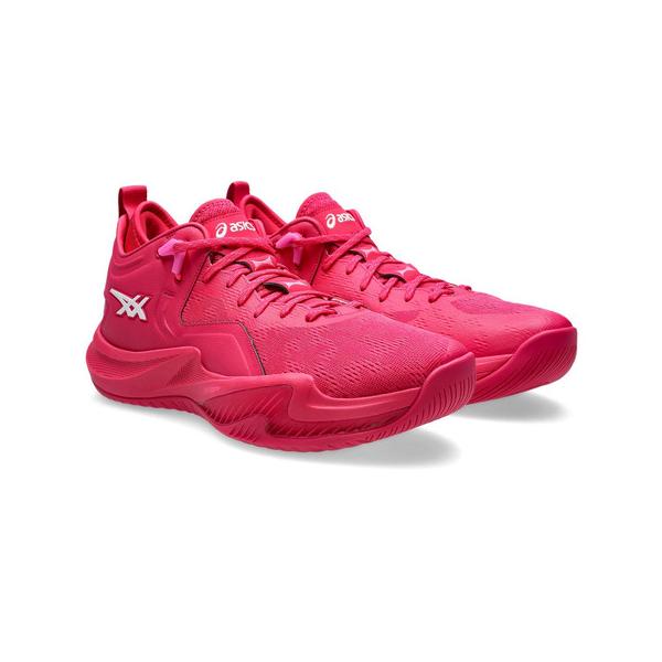 2026年秋冬モデル 2026fwmodel アシックス ASICS スーパースポーツゼビオ ゼビオ Super Sports XEBIO バスケットシューズ バスケットボールシューズ 靴 preo_ssx 1061A051.700 106...