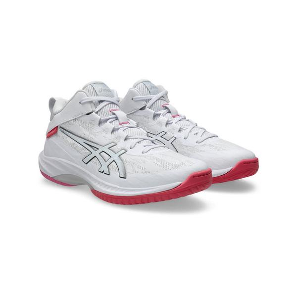 2026年秋冬モデル 2026fwmodel アシックス ASICS スーパースポーツゼビオ ゼビオ Super Sports XEBIO バスケットシューズ バスケットボールシューズ 靴 preo_ssx 1063A096.105 106...