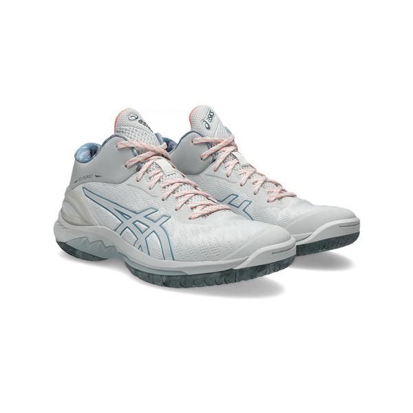 2026年秋冬モデル 2026fwmodel アシックス ASICS スーパースポーツゼビオ ゼビオ Super Sports XEBIO バスケットシューズ バスケットボールシューズ 靴 1063A099.102 1063A099 102...