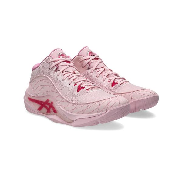 2026年秋冬モデル 2026fwmodel アシックス ASICS スーパースポーツゼビオ ゼビオ Super Sports XEBIO バスケットシューズ バスケットボールシューズ 靴 1063A104.700 1063A104 700...