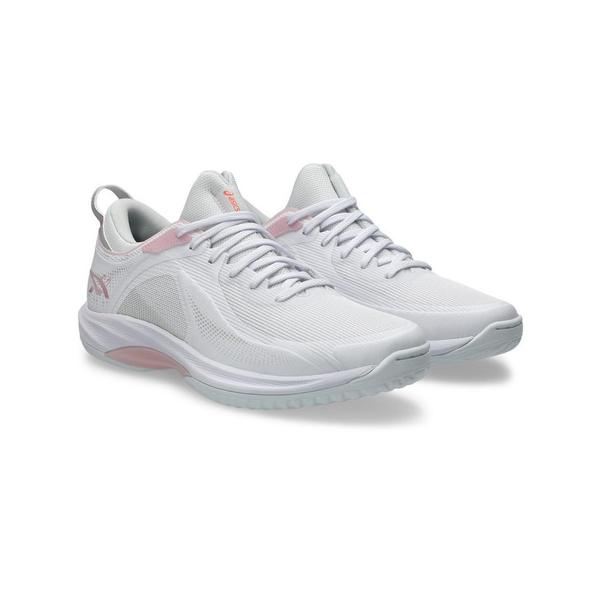 2026年秋冬モデル 2026fwmodel アシックス ASICS スーパースポーツゼビオ ゼビオ Super Sports XEBIO バスケットシューズ バスケットボールシューズ 靴 1063A105.101 1063A105 101...