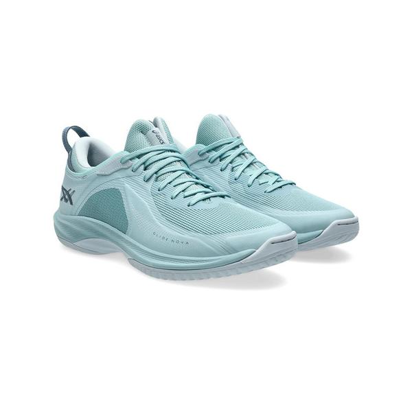 2026年秋冬モデル 2026fwmodel アシックス ASICS スーパースポーツゼビオ ゼビオ Super Sports XEBIO バスケットシューズ バスケットボールシューズ 靴 preo_ssx 1063A105.400 106...