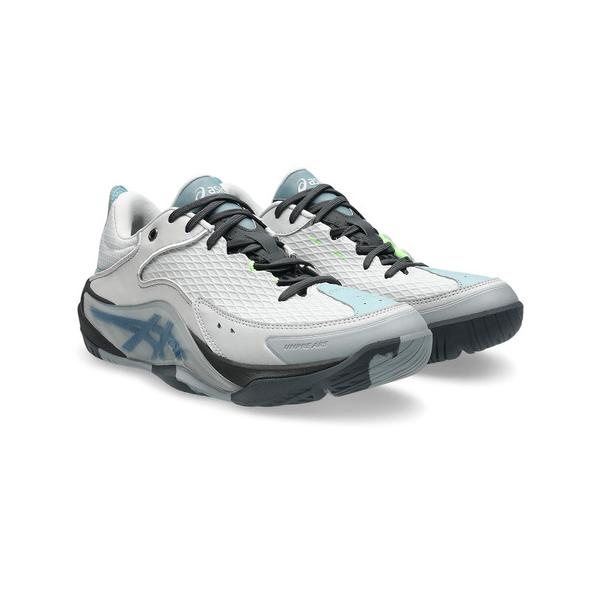 2026年秋冬モデル 2026fwmodel アシックス ASICS スーパースポーツゼビオ ゼビオ Super Sports XEBIO バスケットシューズ バスケットボールシューズ 靴 1063A113.020 1063A113 020...