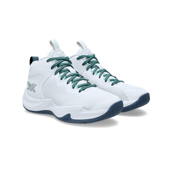 2026年秋冬モデル 2026fwmodel アシックス ASICS スーパースポーツゼビオ ゼビオ Super Sports XEBIO バスケットシューズ バスケットボールシューズ 靴 Junior ジュニア じゅにあ 子供 JR 10...