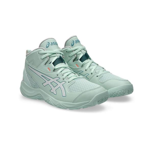 2026年秋冬モデル 2026fwmodel アシックス ASICS スーパースポーツゼビオ ゼビオ Super Sports XEBIO バスケットシューズ バスケットボールシューズ 靴 Junior ジュニア じゅにあ 子供 JR 10...