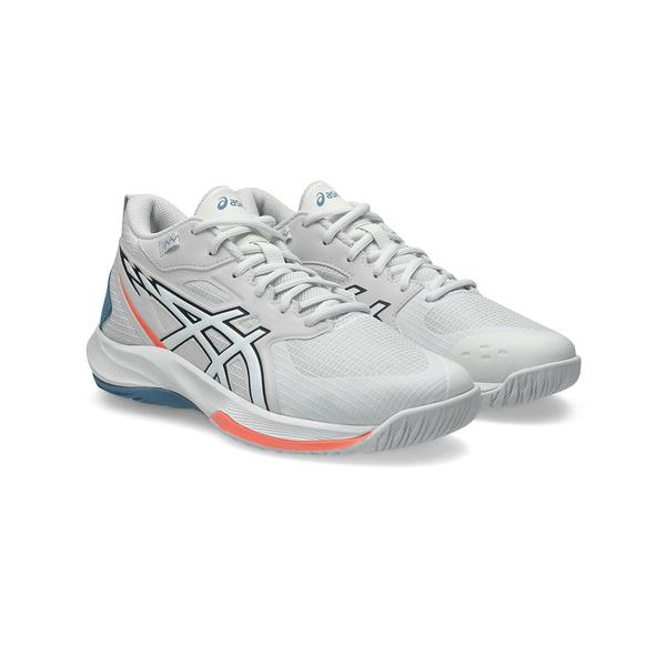 アシックス ASICS スーパースポーツゼビオ ゼビオ Super Sports XEBIO バスケットシューズ バスケットボールシューズ 靴 Junior ジュニア じゅにあ 子供 JR preo_ssx 1064A022.100 106...