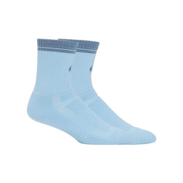 2026年秋冬モデル 2026fwmodel アシックス ASICS スーパースポーツゼビオ ゼビオ Super Sports XEBIO くつ下 くつした バスケットボール バスケット バスケ basketball バスケットボール小物 ...