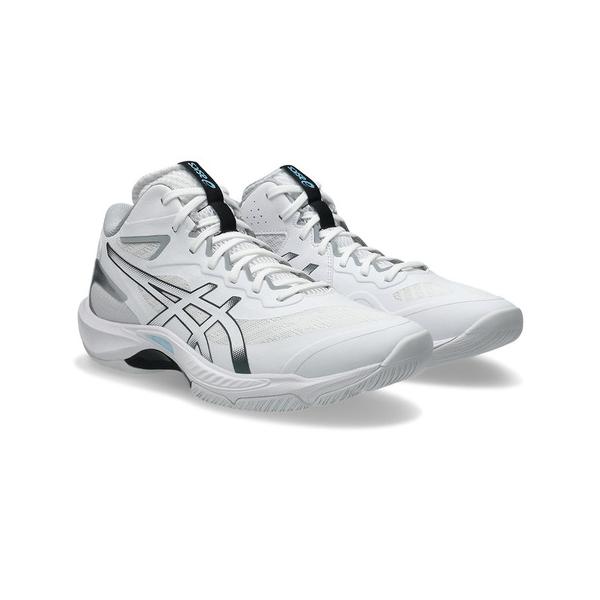 アシックス ASICS スーパースポーツゼビオ ゼビオ Super Sports XEBIO バレーボールシューズ 靴 ミッド ハイカット sp10vb sp10pt2602 2602spring_cp