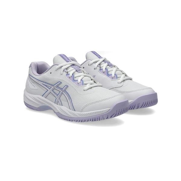 アシックス ASICS スーパースポーツゼビオ ゼビオ Super Sports XEBIO バレーボールシューズ 靴 ローカット 1054A013.102 1054A013 102 バレー バレーボール シューズ GEL-NETBURNE...