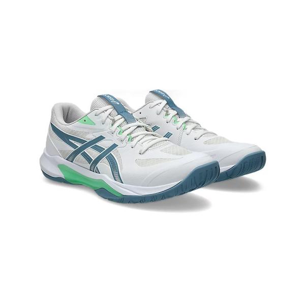 2026年秋冬モデル 2026fwmodel アシックス ASICS スーパースポーツゼビオ ゼビオ Super Sports XEBIO バレーボールシューズ 靴 ローカット 1073A078.102 1073A078 102 メンズ レ...