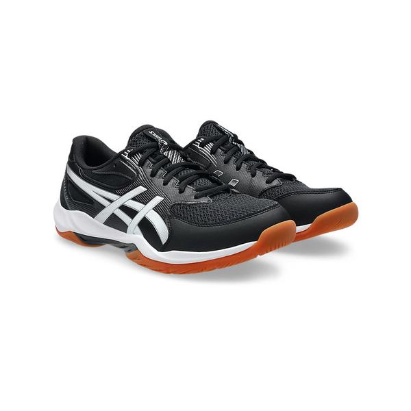 2026年秋冬モデル 2026fwmodel アシックス ASICS スーパースポーツゼビオ ゼビオ Super Sports XEBIO バレーボールシューズ 靴 ローカット