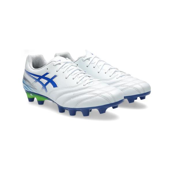 2026年春夏モデル 2026ssmodel アシックス ASICS スーパースポーツゼビオ ゼビオ Super Sports XEBIO サッカーシューズ 靴 固定式スパイク オールグラウンド ハードグラウンド 土 人工芝 芝 ターフ 2...