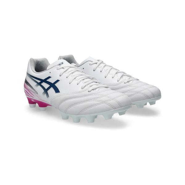 2026年春夏モデル 2026ssmodel アシックス ASICS スーパースポーツゼビオ ゼビオ Super Sports XEBIO サッカーシューズ 靴 固定式スパイク scspient オールグラウンド ハードグラウンド 土 人工...