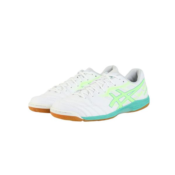 2026年春夏モデル 2026ssmodel アシックス ASICS スーパースポーツゼビオ ゼビオ Super Sports XEBIO サッカーシューズ フットサル futsal 靴 フットサルシューズ シューズ shoes 室内 屋内...