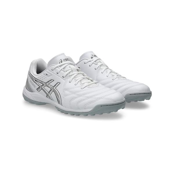 2026年春夏モデル 2026ssmodel アシックス ASICS スーパースポーツゼビオ ゼビオ Super Sports XEBIO サッカーシューズ フットサル futsal 靴 フットサルシューズ シューズ shoes 屋外用 人...