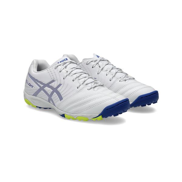 2026年春夏モデル 2026ssmodel アシックス ASICS スーパースポーツゼビオ ゼビオ Super Sports XEBIO サッカーシューズ トレシュー サッカーシューズ 靴 トレーニング Junior ジュニア じゅにあ ...