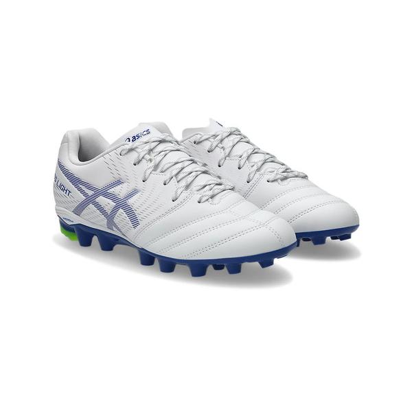2026年春夏モデル 2026ssmodel アシックス ASICS スーパースポーツゼビオ ゼビオ Super Sports XEBIO サッカーシューズ 靴 固定式スパイク Junior ジュニア じゅにあ 子供 JR オールグラウンド...