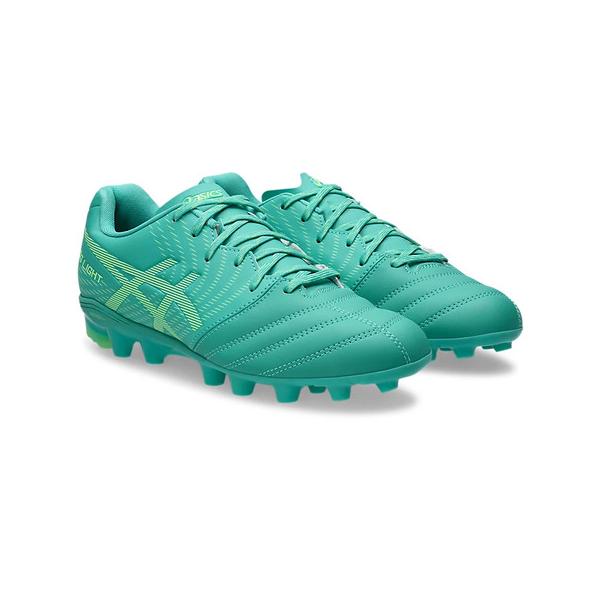 2026年春夏モデル 2026ssmodel アシックス ASICS スーパースポーツゼビオ ゼビオ Super Sports XEBIO サッカーシューズ 靴 固定式スパイク Junior ジュニア じゅにあ 子供 JR オールグラウンド...