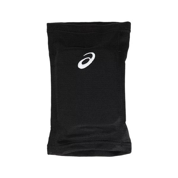 2026年秋冬モデル 2026fwmodel アシックス ASICS スーパースポーツゼビオ ゼビオ Super Sports XEBIO バレーボール バレー volleyball アクセサリー サポーター ヒザサポーター 膝サポーター ...