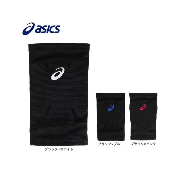 2026年秋冬モデル 2026fwmodel アシックス ASICS スーパースポーツゼビオ ゼビオ Super Sports XEBIO バレーボール バレー volleyball アクセサリー サポーター ヒザサポーター 膝サポーター ...