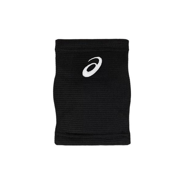 2026年秋冬モデル 2026fwmodel アシックス ASICS スーパースポーツゼビオ ゼビオ Super Sports XEBIO バレーボール バレー volleyball アクセサリー サポーター ヒジサポーター 肘サポーター ...