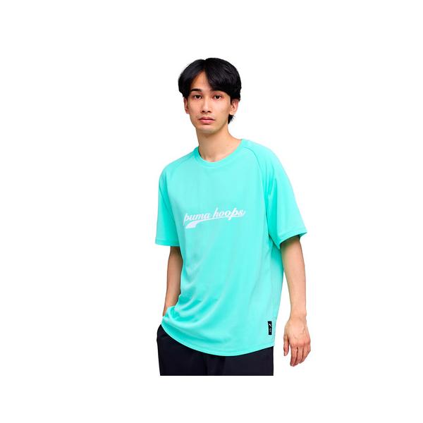 2026年秋冬モデル 2026fwmodel プーマ PUMA スーパースポーツゼビオ ゼビオ Super Sports XEBIO バスケットボール バスケット バスケ basketball バスケットボールウェア バスケットウェア バス...