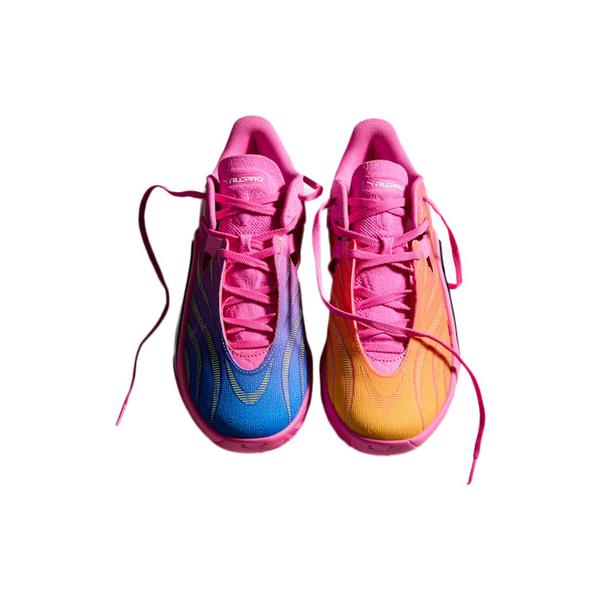 2026年秋冬モデル 2026fwmodel プーマ PUMA スーパースポーツゼビオ ゼビオ Super Sports XEBIO バスケットシューズ バスケットボールシューズ 靴 Men's Mens メンズ めんず 男性 clbash...