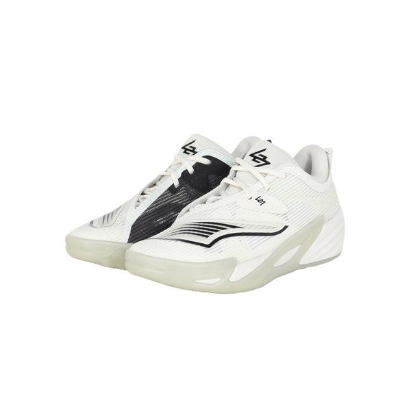 プーマ PUMA スーパースポーツゼビオ ゼビオ Super Sports XEBIO バスケットシューズ バスケットボールシューズ 靴 Men's Mens メンズ めんず 男性 31324601 313246 01 バスケ バッシュ 軽...