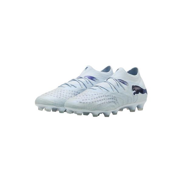 2026年秋冬モデル 2026fwmodel プーマ PUMA スーパースポーツゼビオ ゼビオ Super Sports XEBIO サッカーシューズ 靴 固定式スパイク オールグラウンド ハードグラウンド 土 人工芝 芝 ターフ 0509...