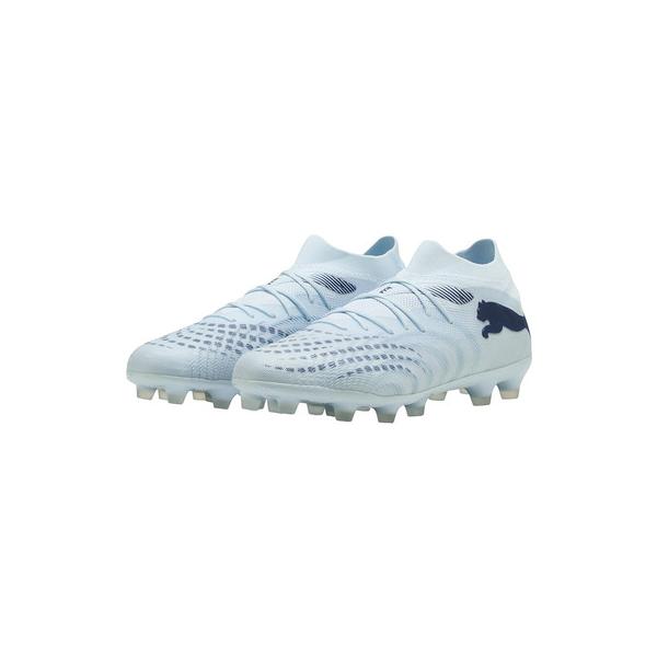 2026年秋冬モデル 2026fwmodel プーマ PUMA スーパースポーツゼビオ ゼビオ Super Sports XEBIO サッカーシューズ 靴 固定式スパイク オールグラウンド ハードグラウンド 土 人工芝 芝 ターフ 0509...